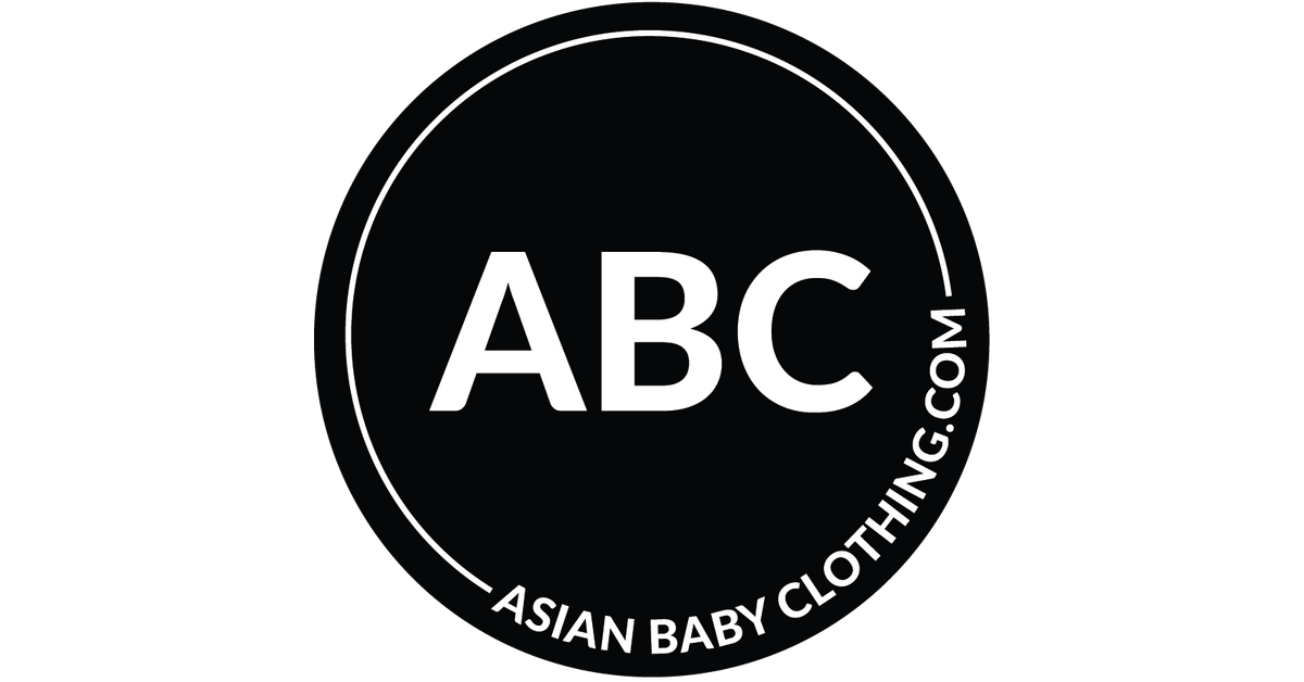 About – Asian Baby Clothing